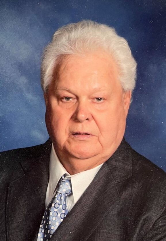 Donald C. Gephart | News, Sports, Jobs - Williamsport Sun-Gazette